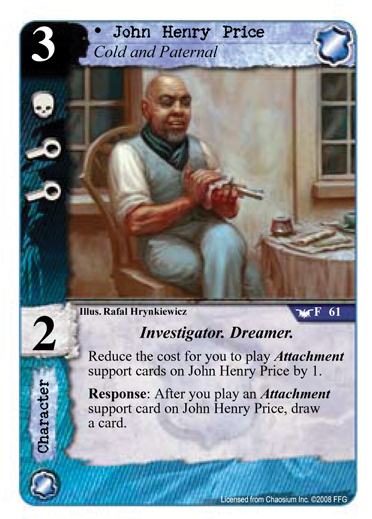 Search for the Silver Key PoD - Dreamlands (4/6) - Call of Cthulhu ...